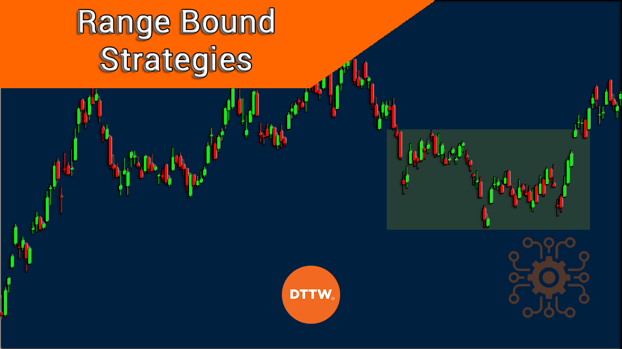 3 Winning Trading Strategies for Range-Bound Markets | Real Trading