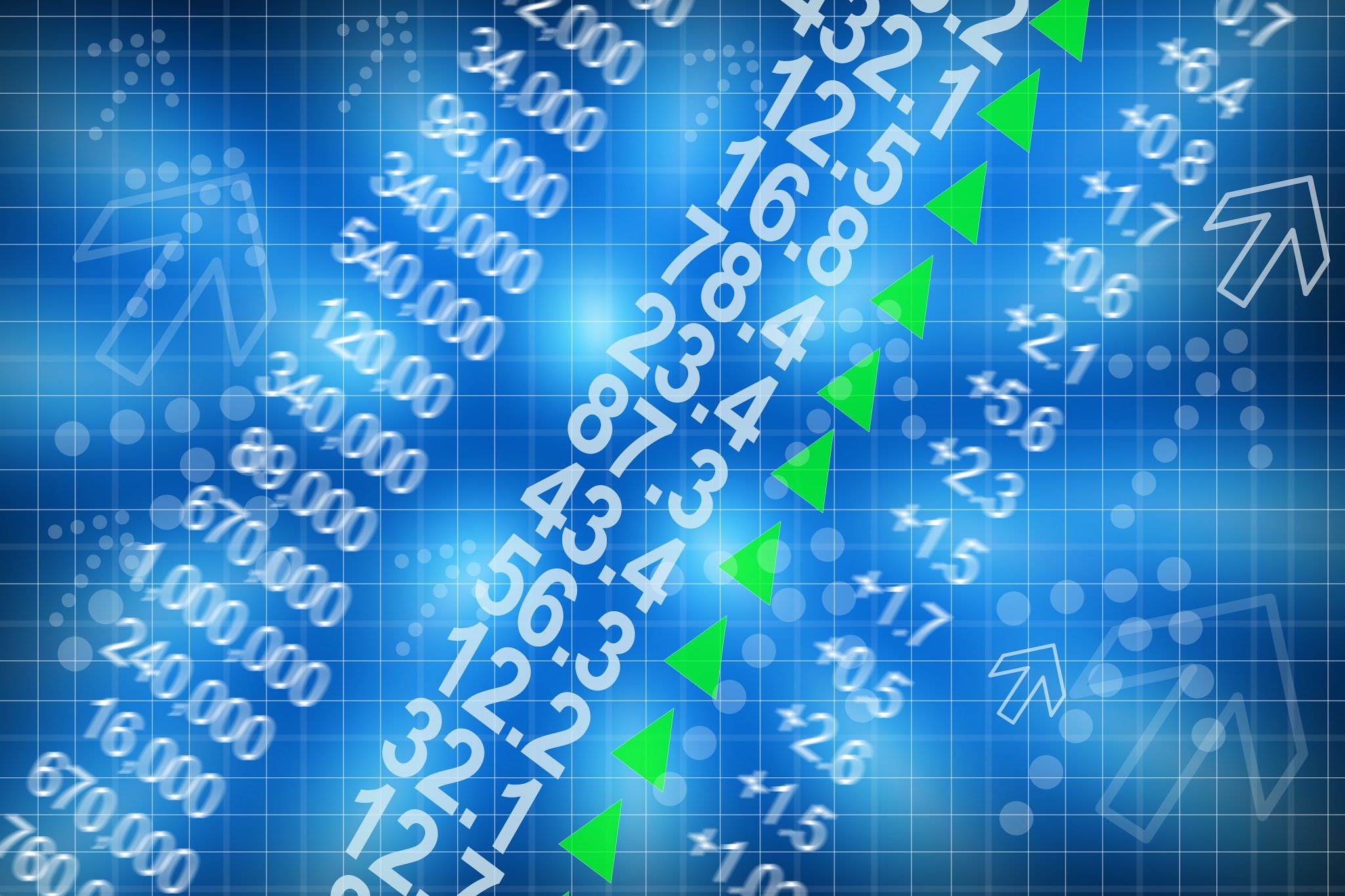 How to Use the Hedging Trading Approach to Day Trade | Real Trading