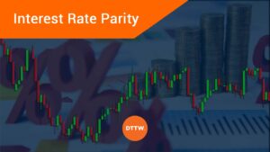 Forex Interest Rate Parity: Why and How to Use This Strategy | Real Trading