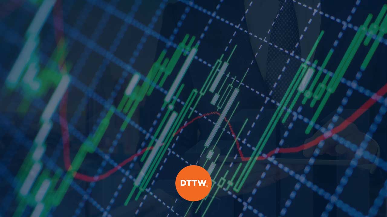 How to Become a Full Time Trader? Use These Handy Strategies