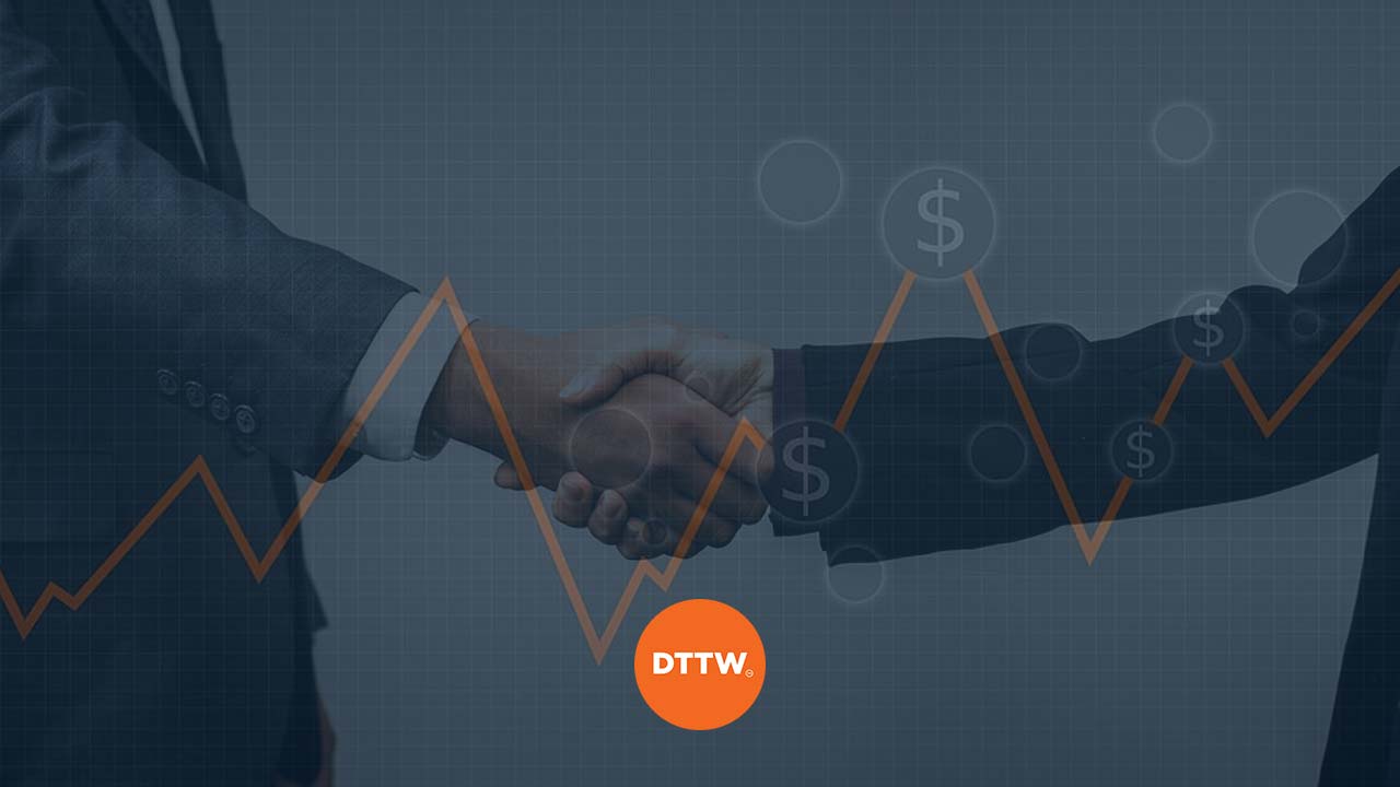 What is a Reverse Merger (and differences with an IPO) | Real Trading