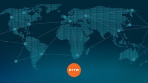 Carry Trade Strategy: What Is It + Examples | Real Trading