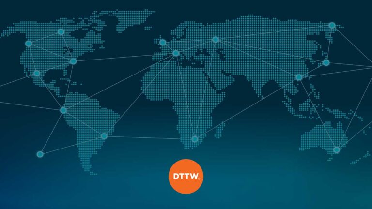 Carry Trade Strategy: What Is It + Examples | Real Trading