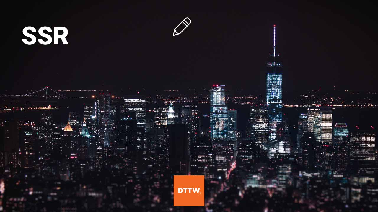 What is Short Sale Restriction (SSR) and How Does it Work? | Real Trading