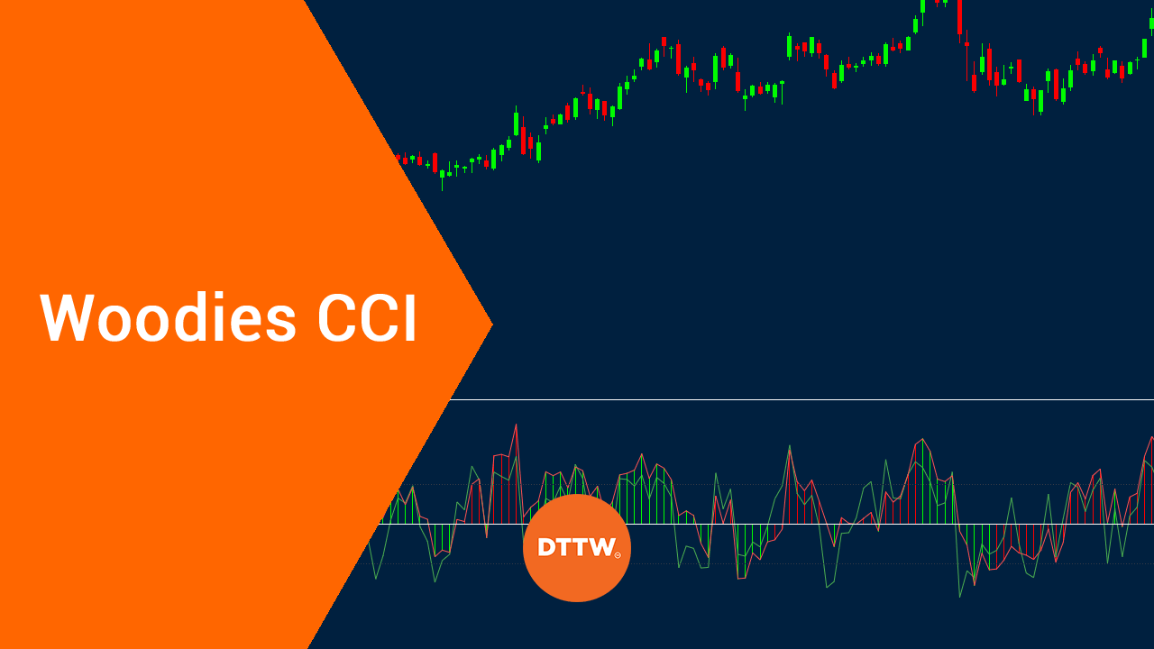 How to identify Trading Positions with the Woodies CCI Indicator | Real ... How to identify Trading Positions with the Woodies CCI Indicator | Real ...