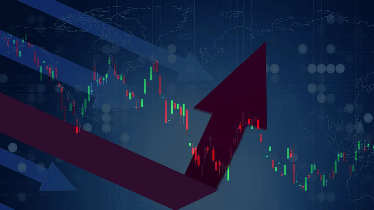 The 8 Best Trend Reversal Indicators for Day Trading | Real Trading