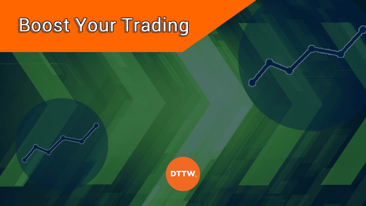 Follow These Tips to Instantly Boost Your Day Trading! | Real Trading