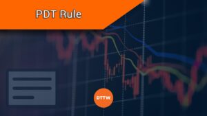 The Pattern Day Trader (PDT) Rule Explained. How to Avoid It? | Real Trading