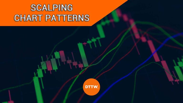 Which Chart Patterns Are Good for Scalping? Our Top 5 | Real Trading