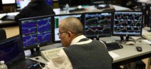 Exploring Forex Options: An Essential Guide for Traders at All Levels