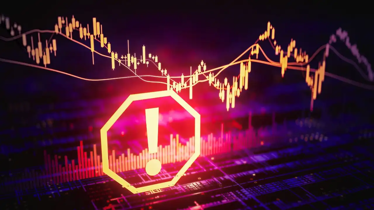 Is Day Trading Right for you? The Signs of Guaranteed Doom!