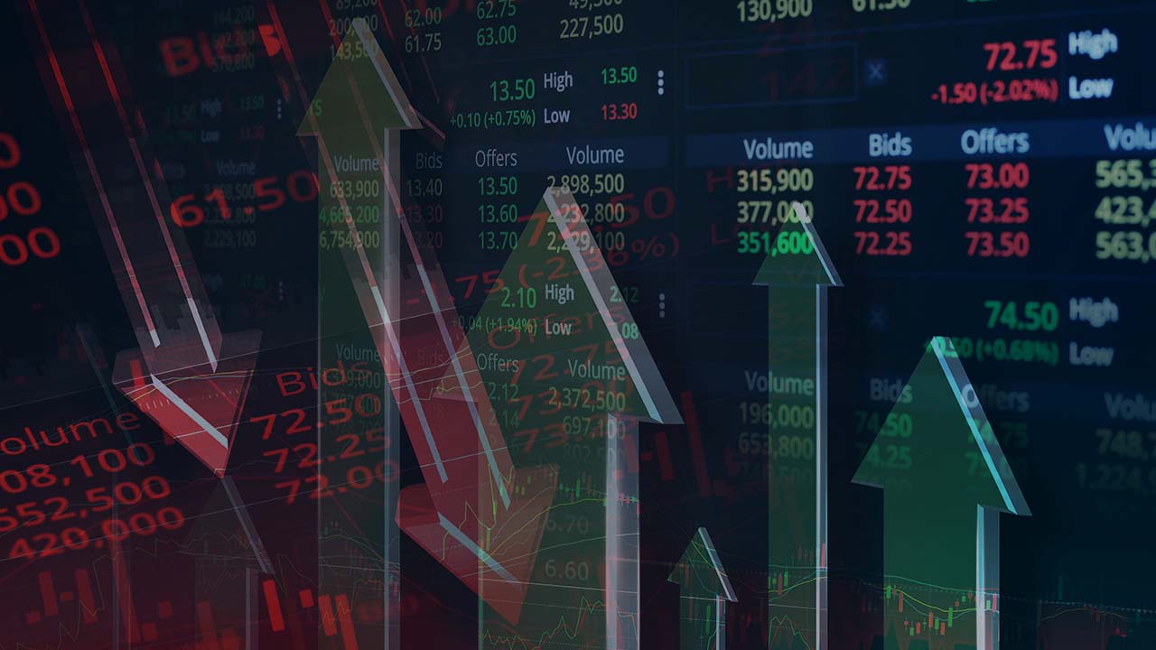 Valuable Momentum Trading Strategies to Use Right Now!