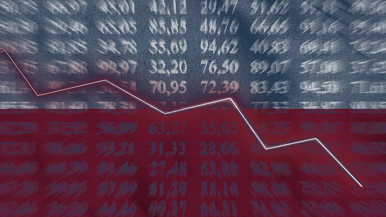 Short Selling Explained! How to Short a Stock with Profit