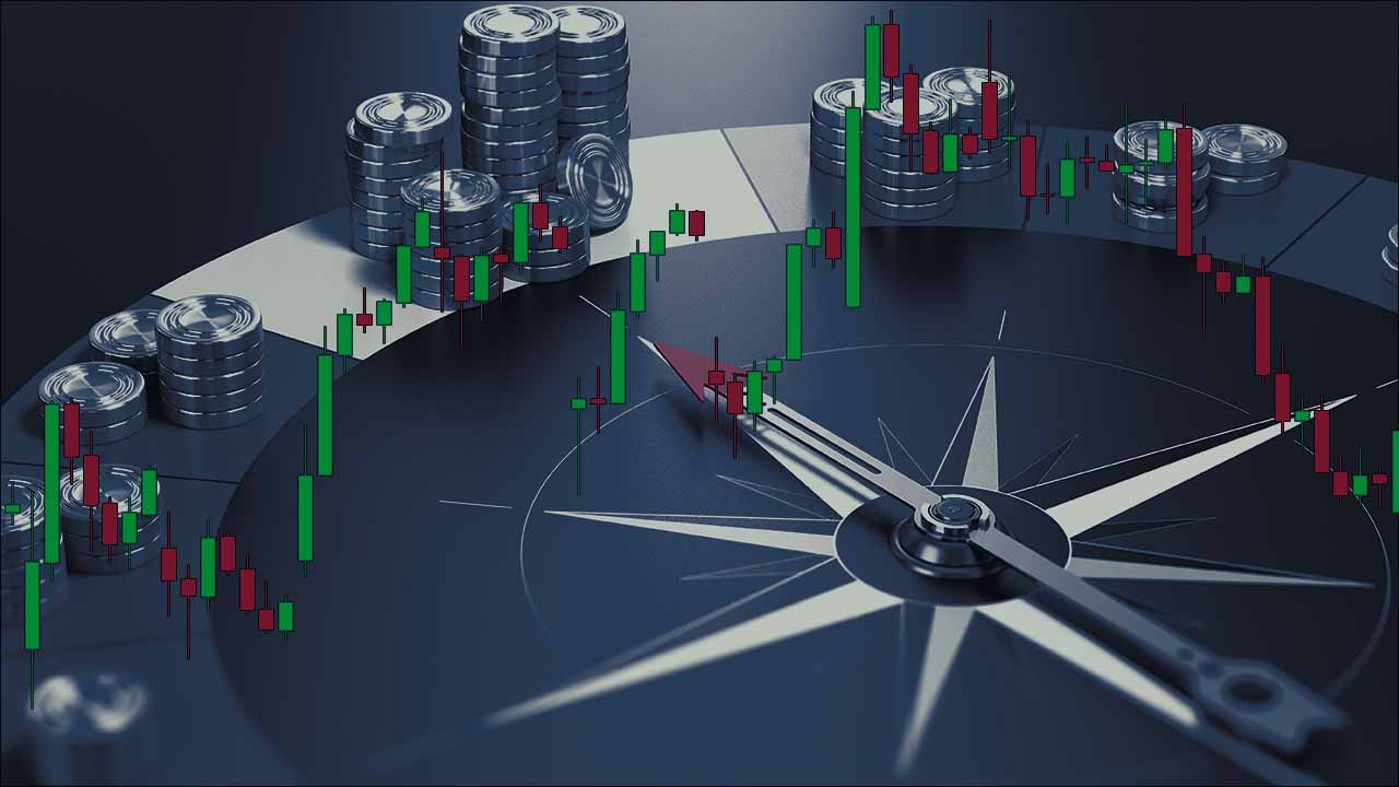 Mainstream Short Selling Strategies You Should Know | Real Trading