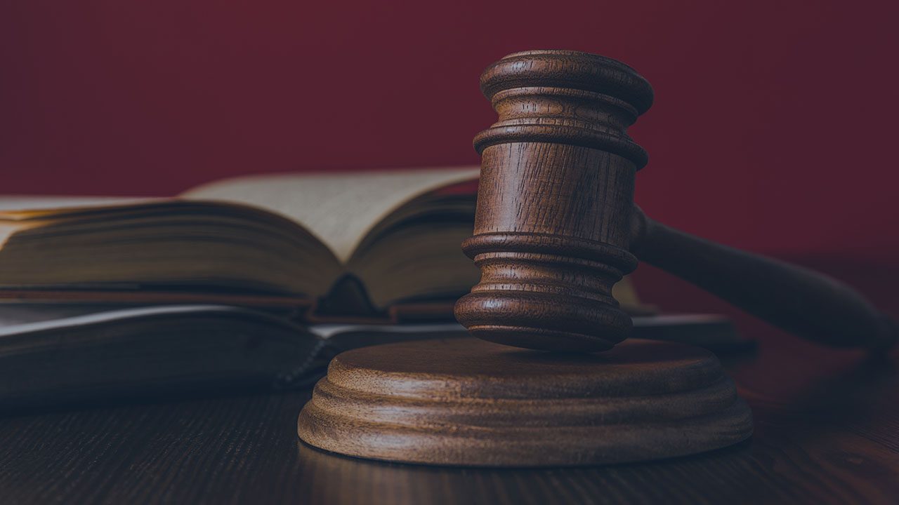 What is the Volcker Rule? Implications for Day Traders