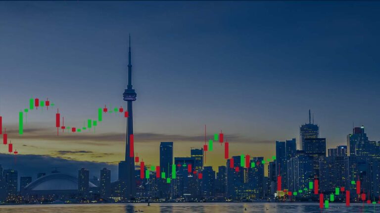 Extended Hours in Day Trading: What They Are & their Effects