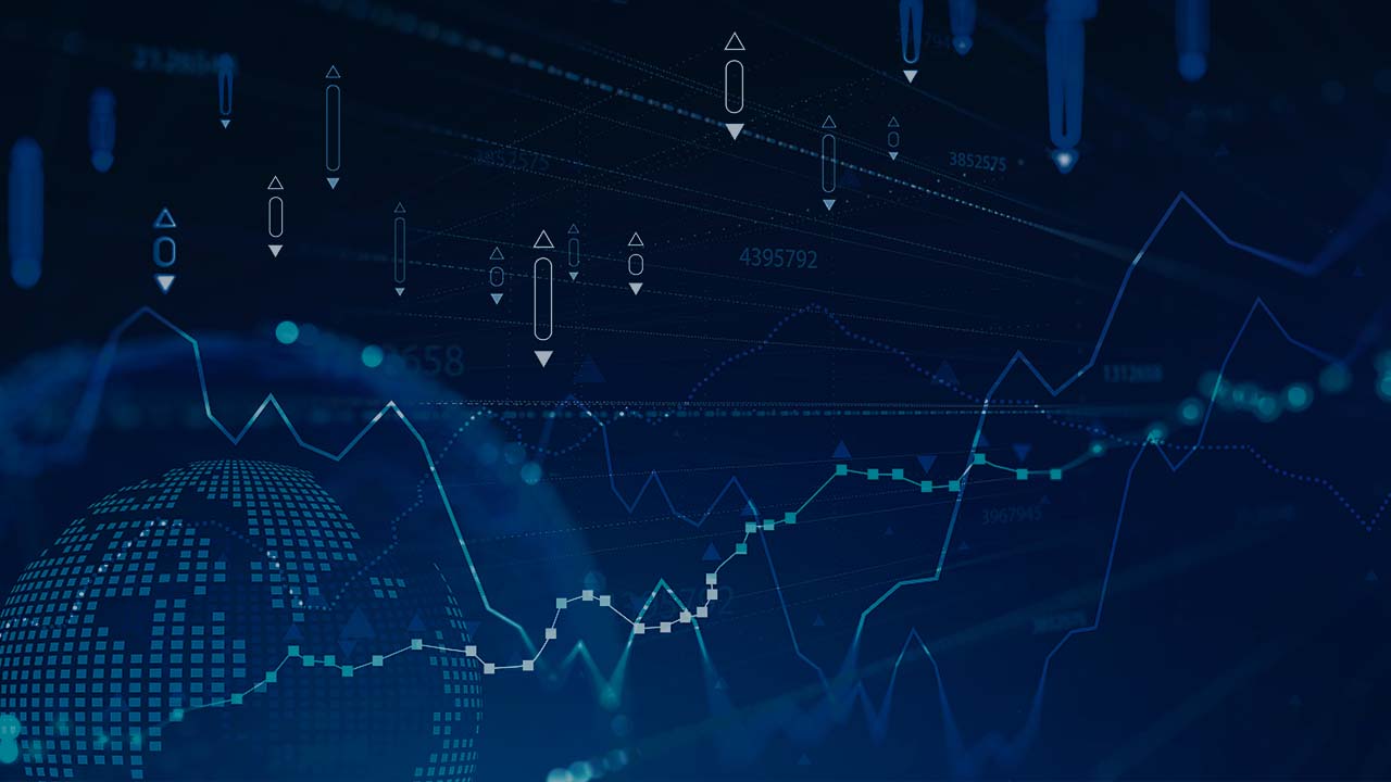 Prop Trading vs Market Making: A Helpful Explanation | Real Trading