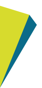 Forward Testing: The Proof of Your Strategy's Efficiency