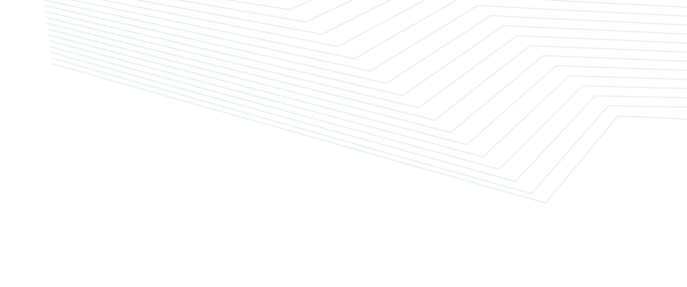 Scalping Trading: The Ultimate Guide for Beginners and Pros