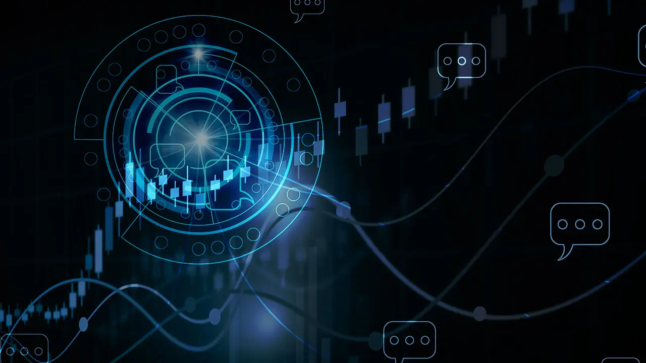 7 Excellent Day Trading Blogs You Should Read | Real Trading